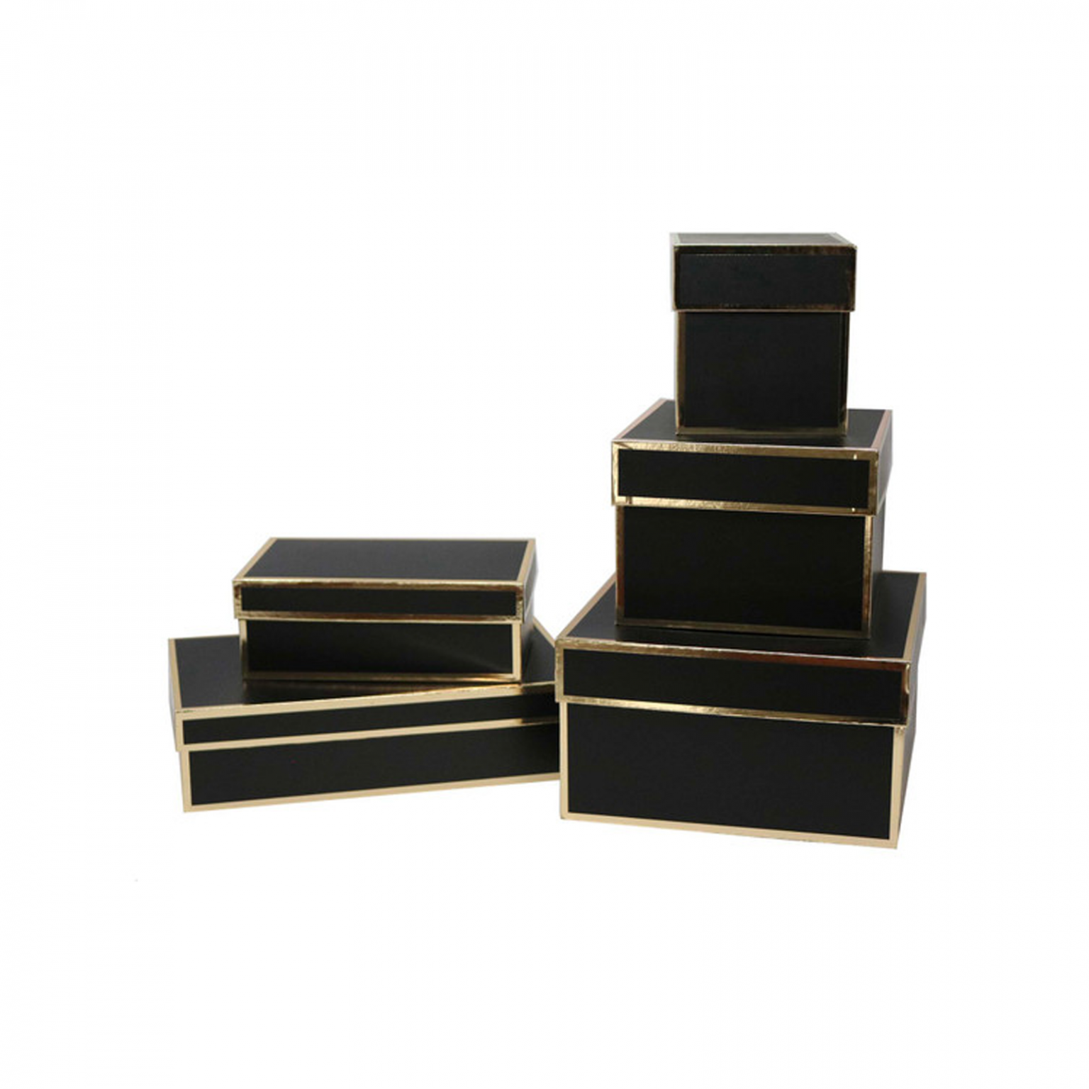 Shop - Ribbon Canada