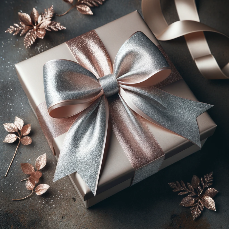 Blog - Ribbon Canada