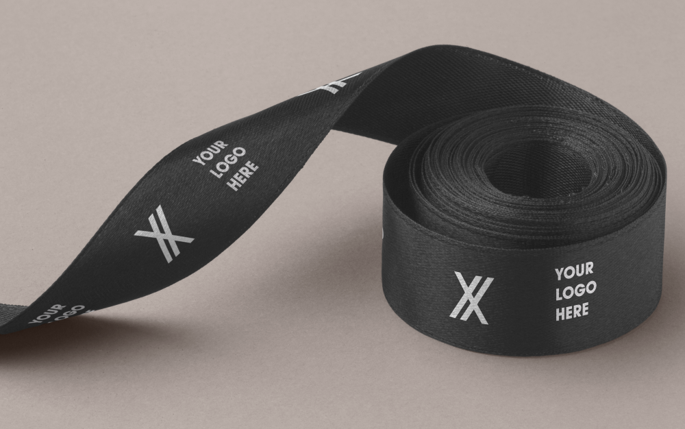 Buy Ribbons Online: Your Ultimate Source for Custom Ribbons