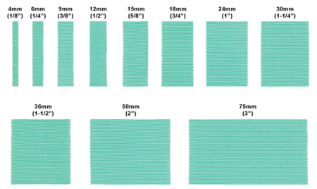 Buy Ribbons Online: Your Ultimate Source for Custom Ribbons